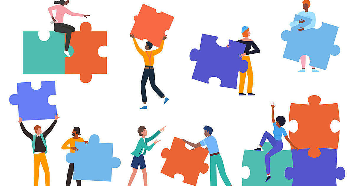 Understanding false results | Matching address data | GeoPlace LLP