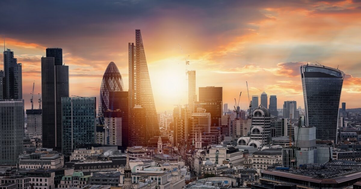 GeoPlace response to the UK’s Geospatial Strategy | GeoPlace LLP