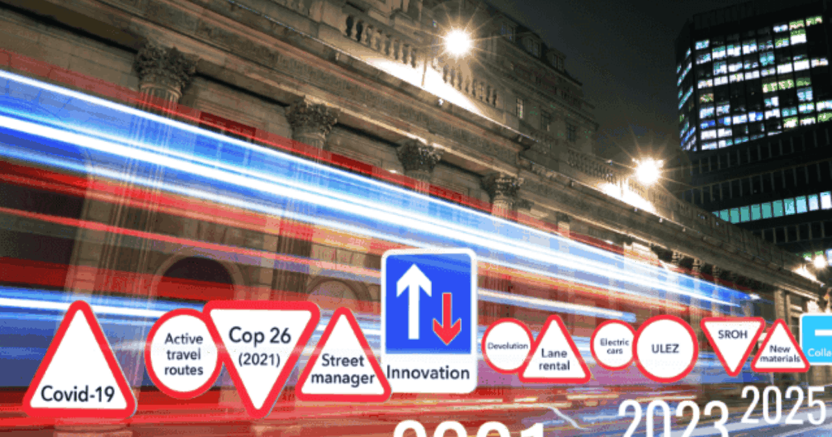 HAUC App | Progressive Web App | GeoPlace LLP