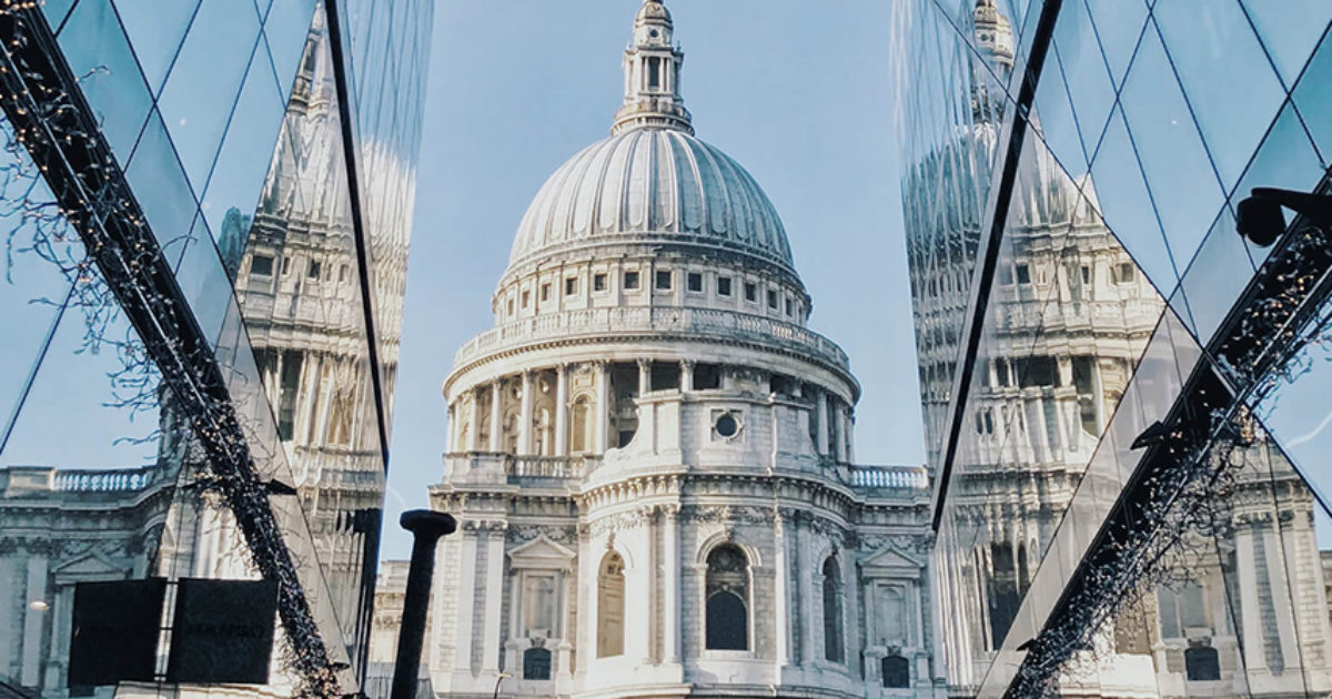 Spatial data reveals valuable insights about land use for policy making ...