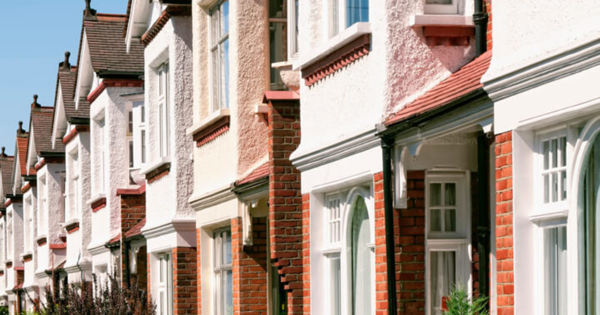 Improved understanding of residents in the London Borough of Newham ...