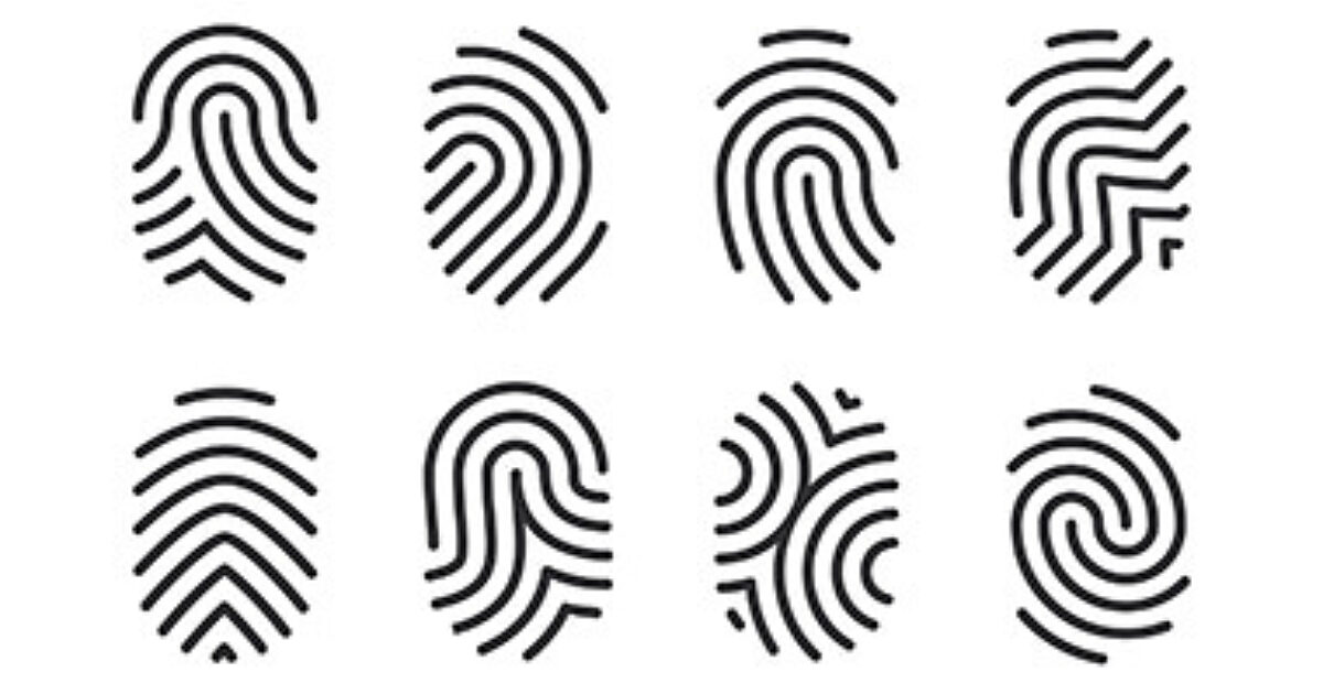 Address matching methodologies | blog | GeoPlace LLP