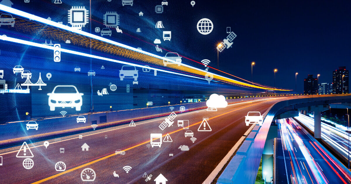 Moving to a Lane Rental Scheme | GeoPlace LLP