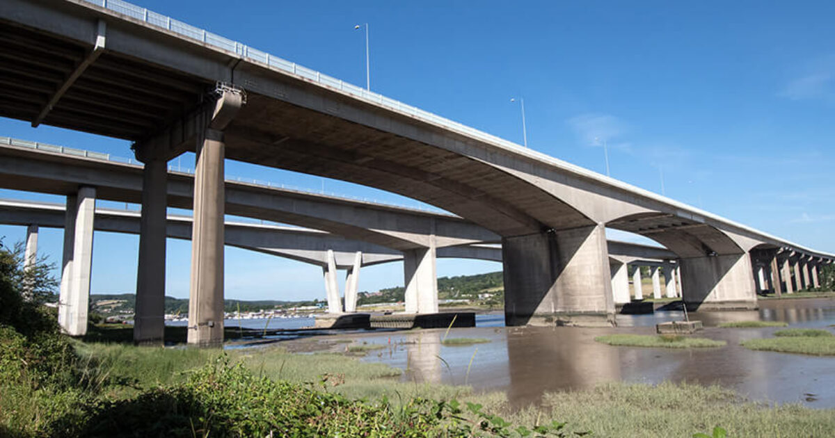 Classification of roads and the Primary Route Network | GeoPlace LLP