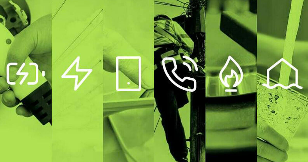 HAUC(UK) Convention Sponsors List | GeoPlace LLP