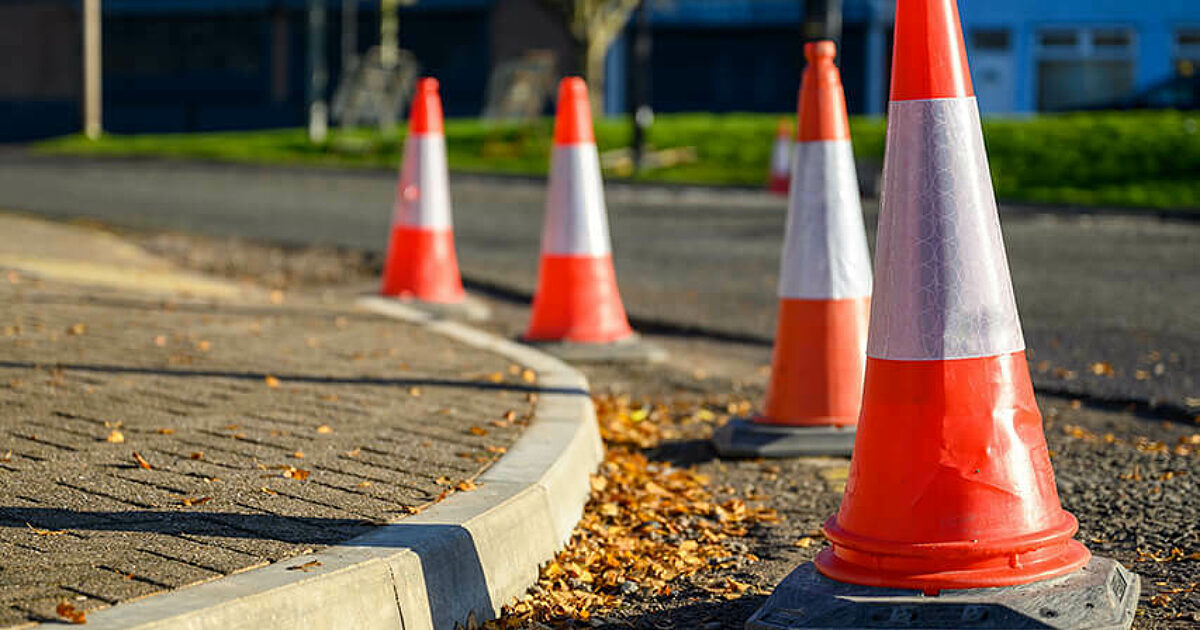 Street data | Addressing Services | GeoPlace LLP