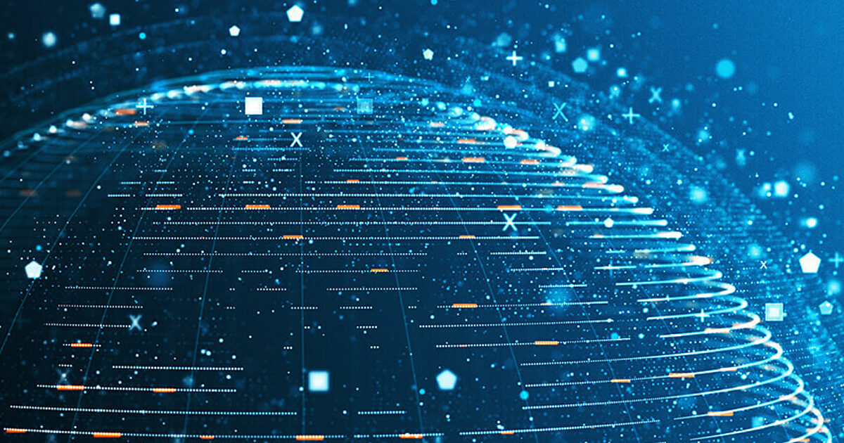 Future Gazing: Where next for local government tech in 2023? | GeoPlace LLP